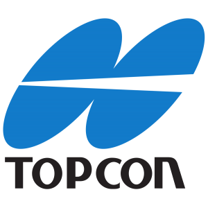 TopON TOP-X38 Внешний аккумулятор 38000mAh 3 USB-порта, автомобильная ...